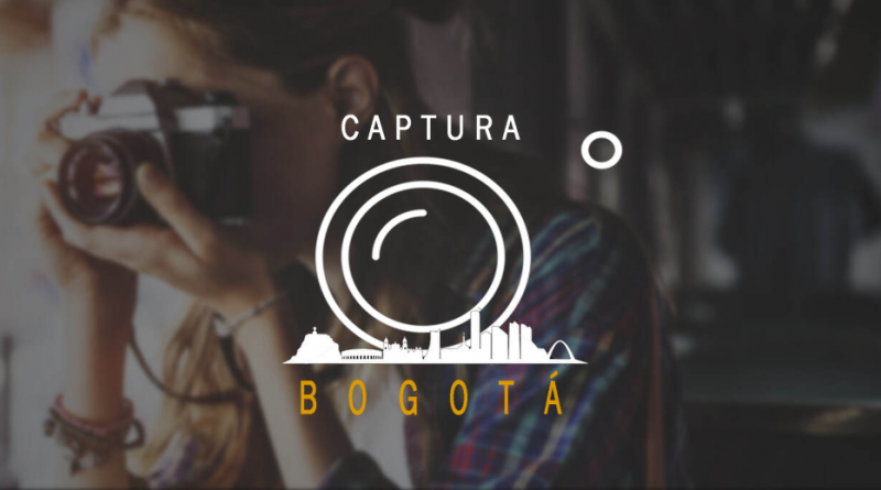 Captura Bogotá - Artículo 20