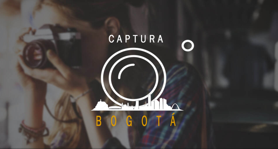 Captura Bogotá - Artículo 20